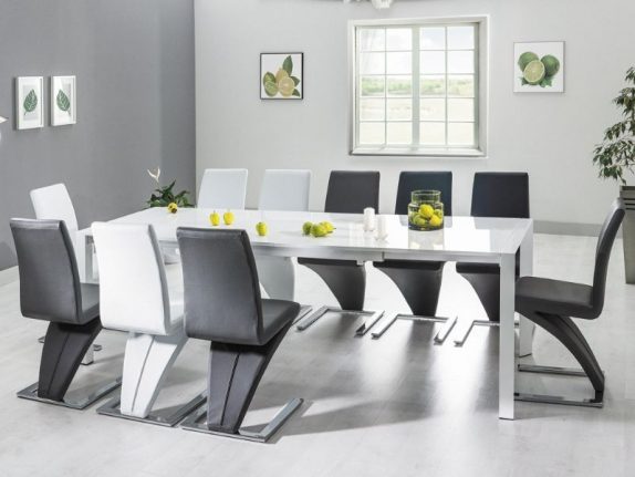 masa living 12 persoane - Home&Deco - Totul pentru locuinta taHome&Deco ...