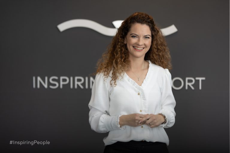 Raluca Pop: Altruismul și empatia aduc împlinire sufletească - Home ...